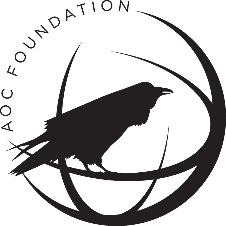 AOC Foundation - Association of Old Crows