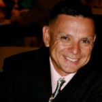 Board of Directors - Association of Old Crows