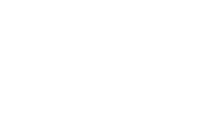 Association of Old Crows - Join the Legacy, Shape the Future