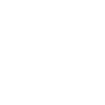 Association of Old Crows - Join the Legacy, Shape the Future