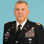 Board of Directors - Association of Old Crows