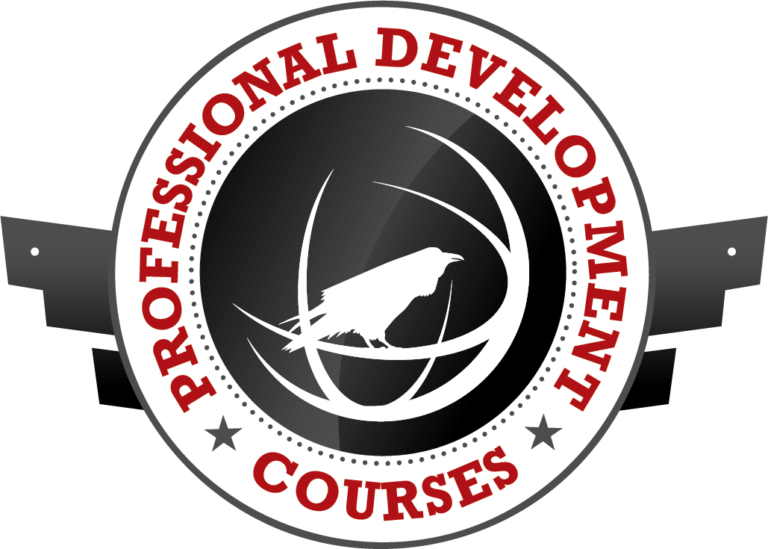 Electronic Intelligence (ELINT) - Principles and Practice | On-Demand ...