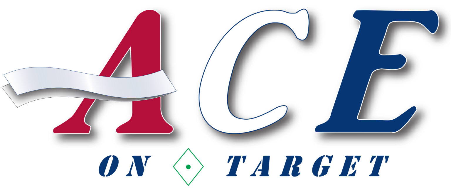 Collaborative EW Symposium 2024 - Association of Old Crows