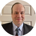 Cyber Electromagnetic Activity (CEMA) 2024 Summit - Association of Old ...