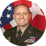 Cyber Electromagnetic Activity (CEMA) 2024 Summit - Association of Old ...