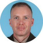 Cyber Electromagnetic Activity (CEMA) 2024 Summit - Association of Old ...