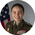 Cyber Electromagnetic Activity (CEMA) 2024 Summit - Association of Old ...