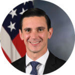 Cyber Electromagnetic Activity (CEMA) 2024 Summit - Association of Old ...