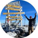 Collaborative EW Symposium 2024 - Association of Old Crows