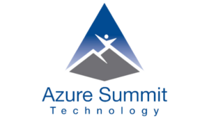 Cyber Electromagnetic Activity (CEMA) 2024 Summit - Association of Old ...