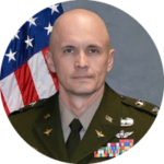 Cyber Electromagnetic Activity (CEMA) 2024 Summit - Association of Old ...