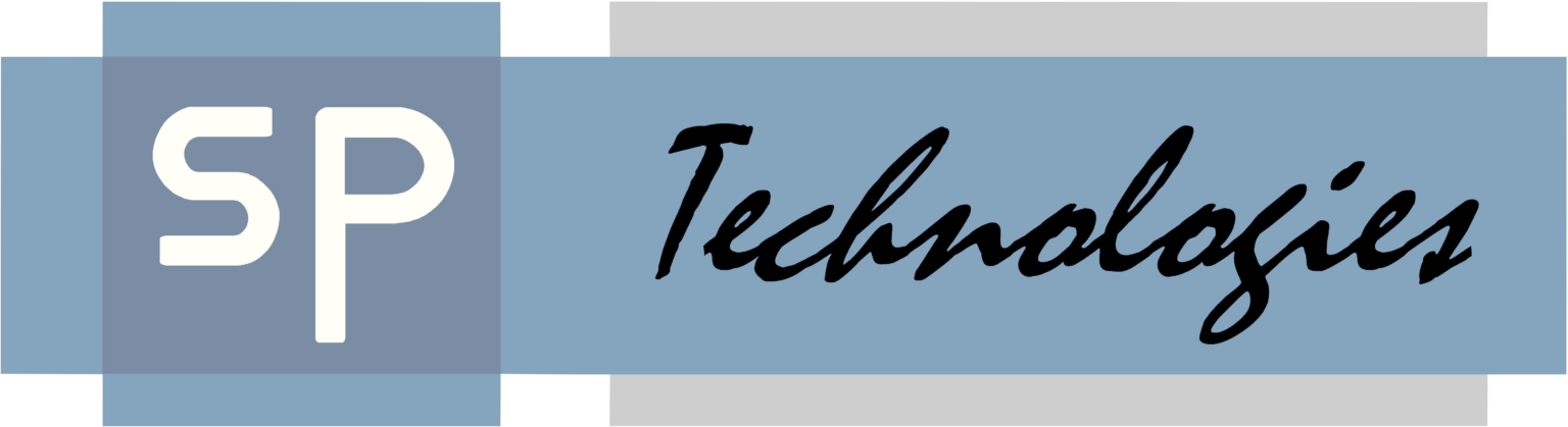 Cyber Electromagnetic Activity Conference (CEMA) 2024 Conference ...