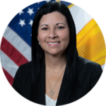 Cyber Electromagnetic Activity (CEMA) 2024 Summit - Association of Old ...