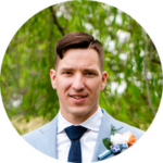 Cyber Electromagnetic Activity (CEMA) 2024 Summit - Association of Old ...