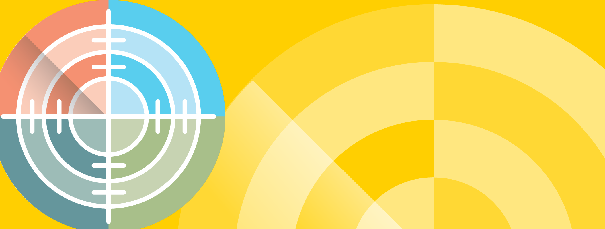 Association of Old Crows - Join the Legacy, Shape the Future