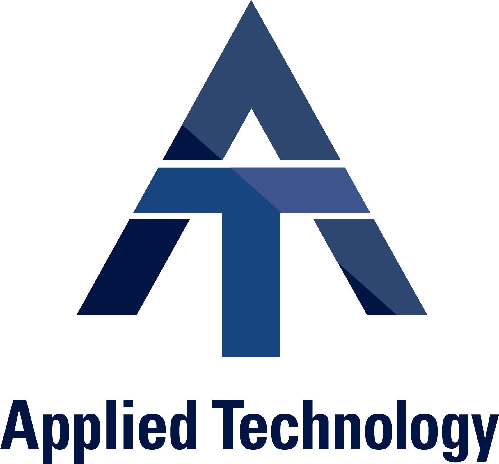 Cyber Electromagnetic Activity (CEMA) 2025 Summit - Association of Old ...