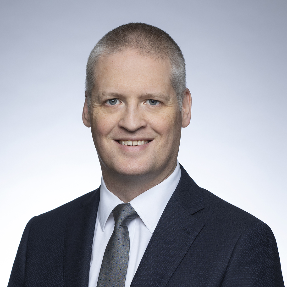 Counter-UAS Electronic Warfare | Live Course - Association of Old Crows