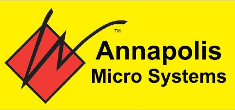 Cyber Electromagnetic Activity (CEMA) 2025 Summit - Association of Old ...